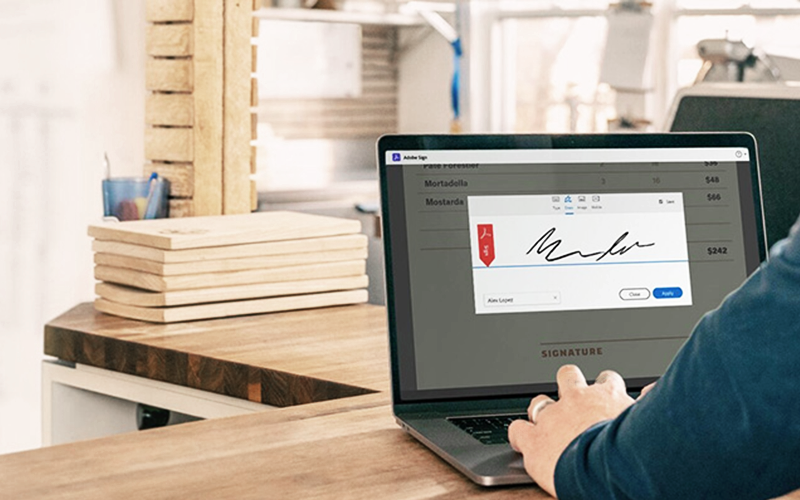 Buy Adobe Software | Acrobat | Creative Cloud | Insight Hong Kong