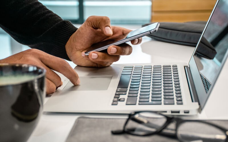 Network Modernization | Enterprise Networking | Insight Hong Kong